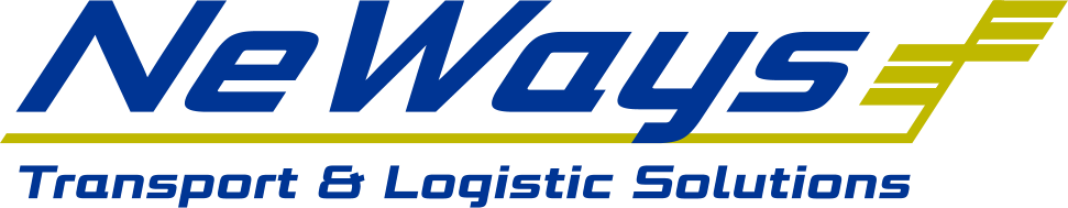 Warehousing for perishables/frozen goods - NeWays